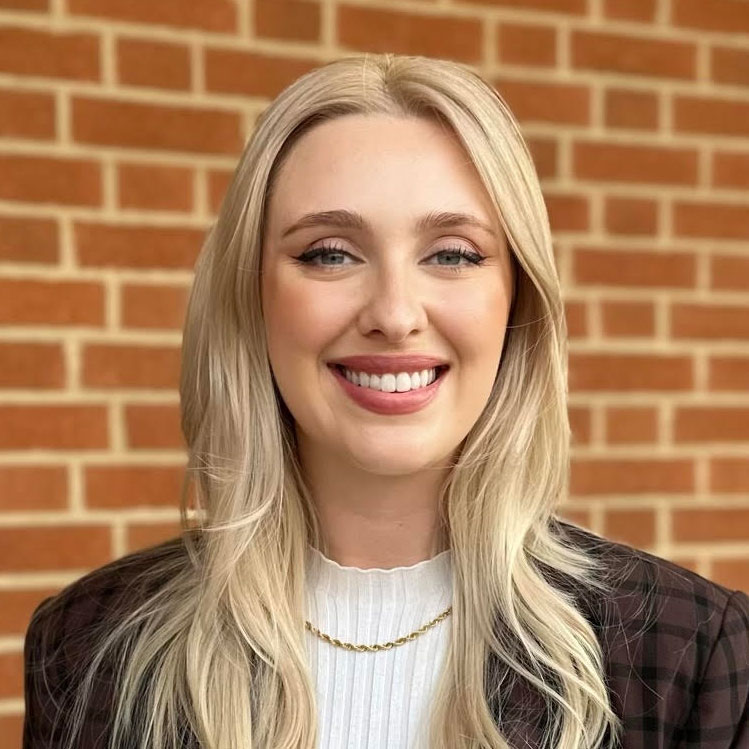 St. Louis, MO - Pediatric & Family Dentistry - Accent Dental